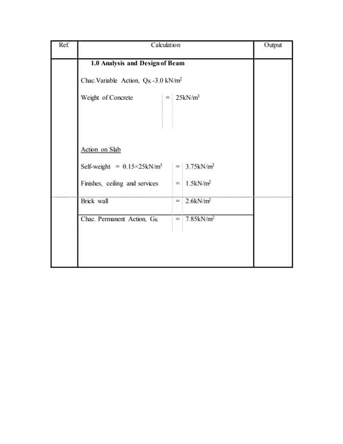 Tabel mortalitas-cso-dan-komutasi | PDF | Life Insurance | Insurance