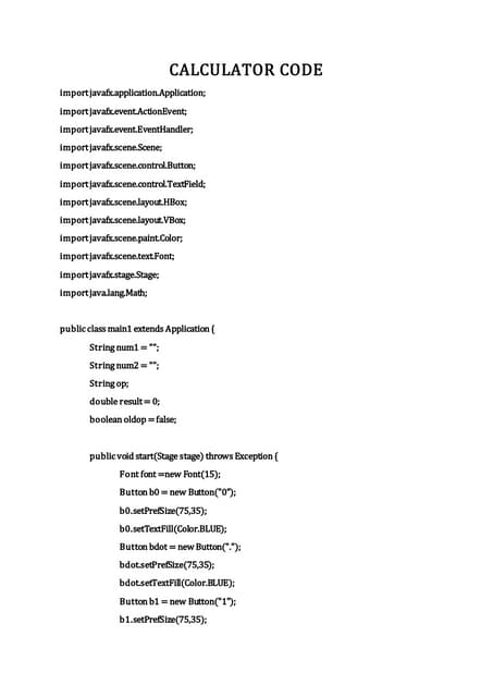 Online doctor appointment | DOCX | Operating Systems | Computer Software and Applications