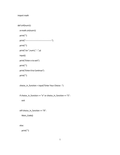 PROJECT ON HOTEL MANAGEMENT.pdf