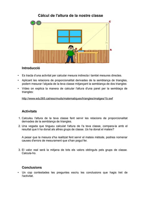 Tasca el funcionament del cor | PDF