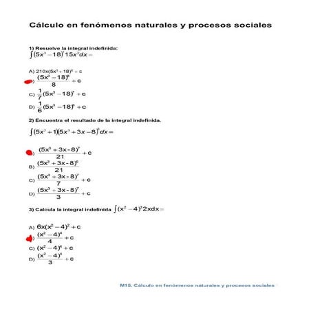 Solutions for Problems from Statics 7th Edition by Meriam & Kraige | PDF