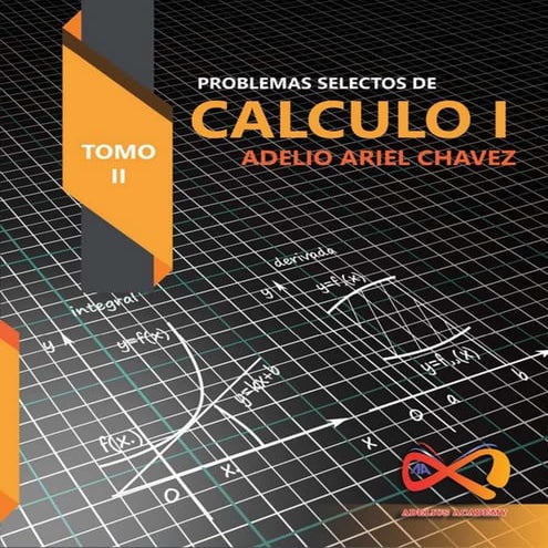 Calculo 1 tomo2 | PDF