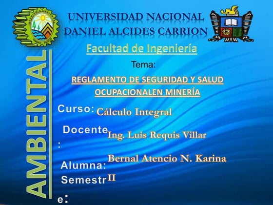 1959 election and its significance | PPT