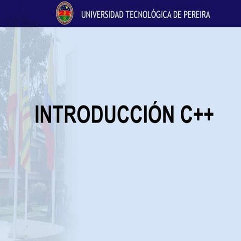 introducción a la programación utilizando C++.pptx
