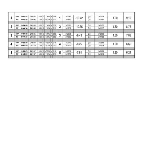 calculo de galibo de estructuras 2-4.pdf