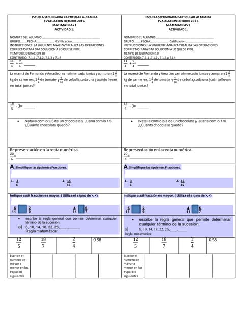 Santa Felipa Mercado Villagrana, -- at Sep