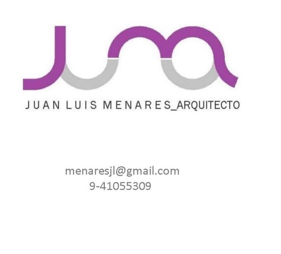 Tablatura little wing | PDF | Classical Music | Music