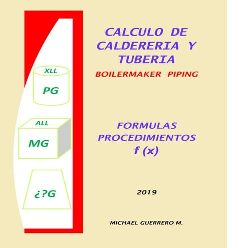 Concentricidad en metrología 6D JASR.pptx