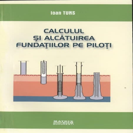 normativ-scari | PDF