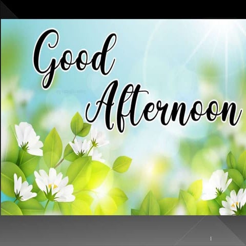 Calculus (Classification, composition, microbiology etc.pptx