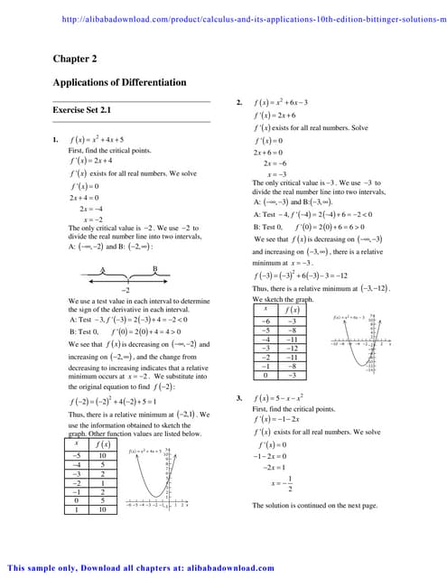 Logic Gates and their Applications, exercise | PPT