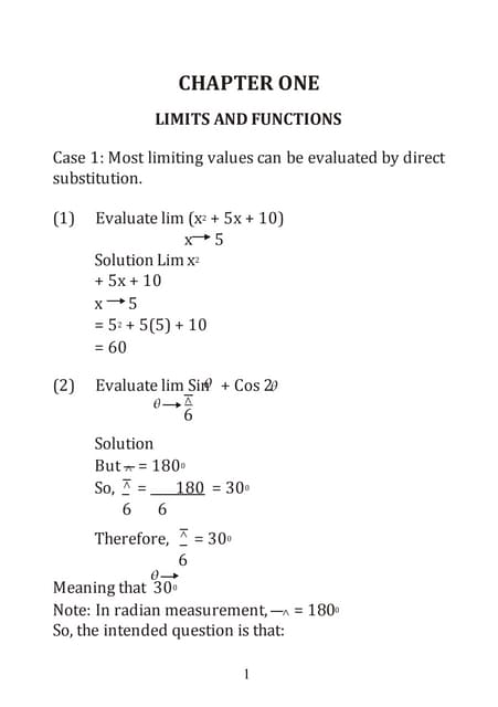 Factoring with gcf power point | ODP