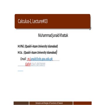 Basic_Calculus-I_Lecture_Semeter-Ist#03.pptx