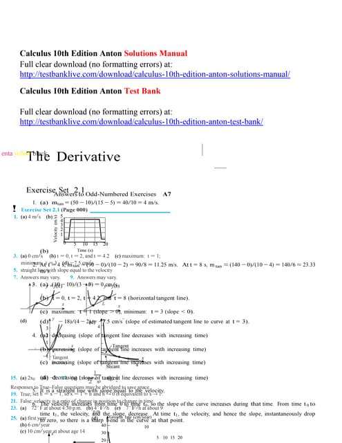 Solution manual for fundamentals of geotechnical engineering 4th ...