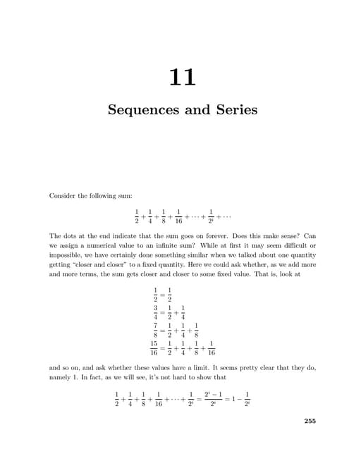 Archimedean principle of real numbers.pptx