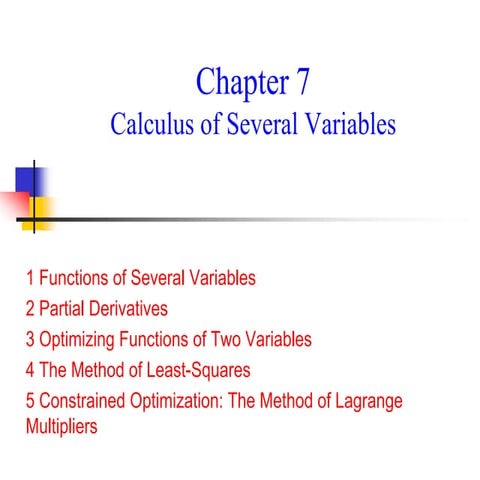 Calculus_chap_07.pptx