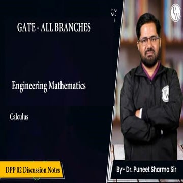 Calculus_DPP_02_Discussion_Notes_By_Puneet_Sir_66c5a3b3a153155853dadf41.pdf
