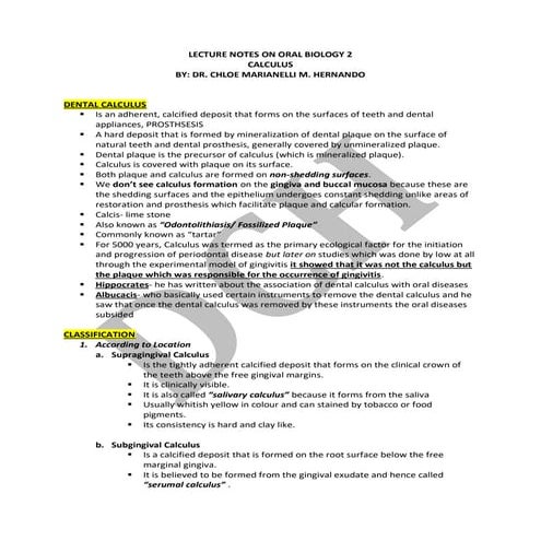 CALCULUS_OB2 (1).pdf