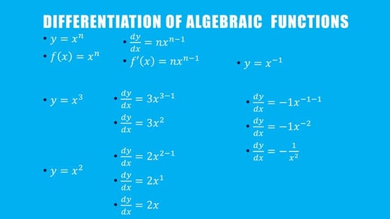 Mensuration notes and_ solved problems | DOCX | Physics | Science
