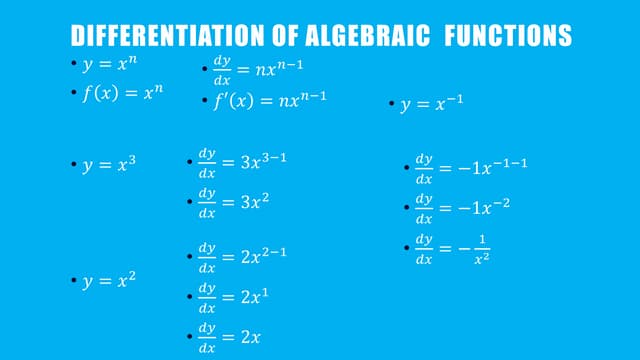 Mensuration notes and_ solved problems | DOCX