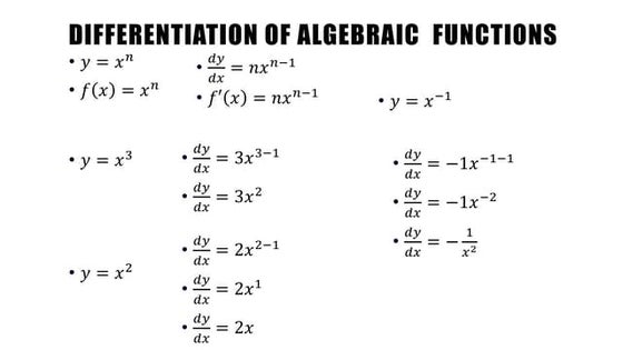 Mensuration notes and_ solved problems | DOCX | Physics | Science