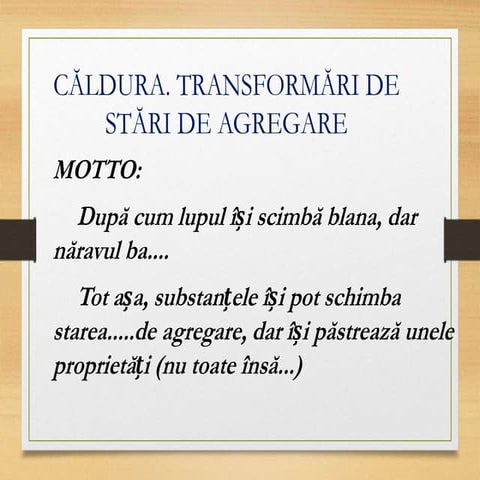 Legea lui pascal | PPTX