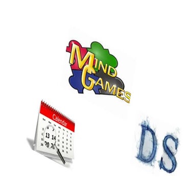 Aptitude Training - CALENDERS | PDF