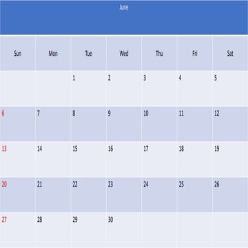 Saudi Aramco Operational calendar-pdf | PDF