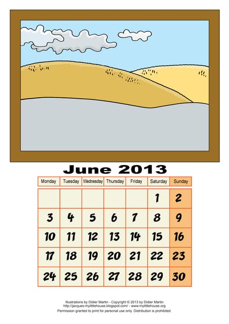 Tbt 04 jesus_isborn_flannelgraph_color_en | PDF