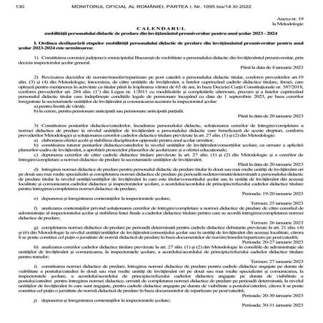 CALENDAR-MOBILITATE-2023-2024.pdf