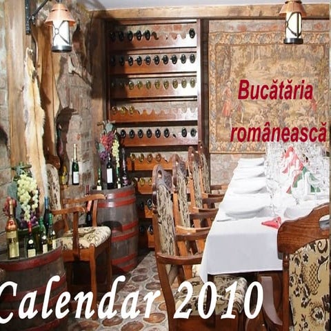 Menu restaurant Ivan Pescar | PDF
