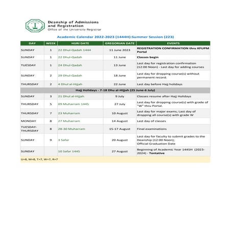 Calendar_223_PRnmBaR.pdf