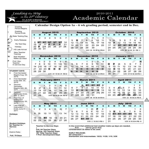 Cardinal and ordinal numbers | DOC