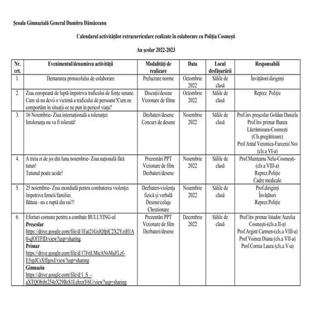 calendar activitati politie.docx