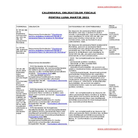 1355137679 optiune trecere la sistemul real | PDF