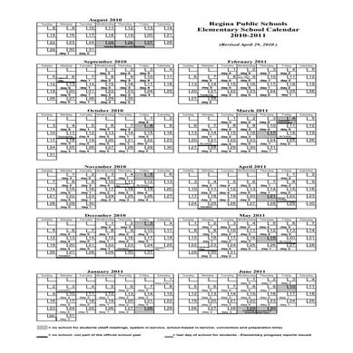 sch.-calendar-2025-2026-senior-high.docx