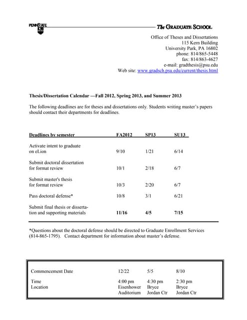 Dariel10 | PDF