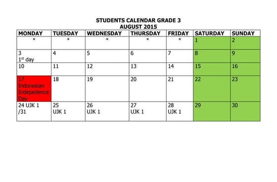 Conformation letter | PDF