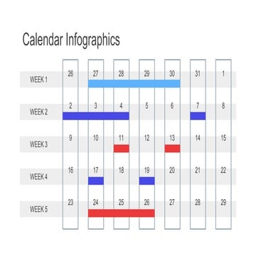 Calendar Infographics by Slidesgo.pptx