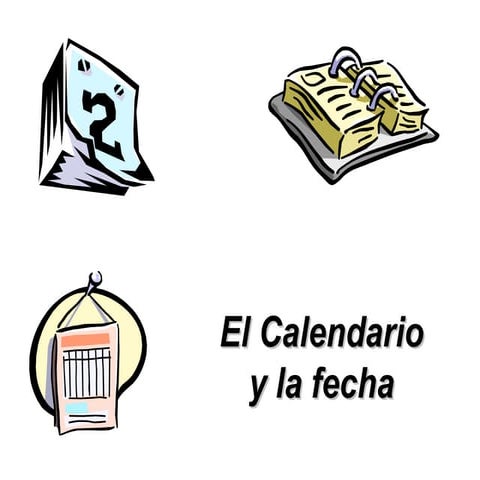 Chapter 2B- Plural of nouns and articles | PPT