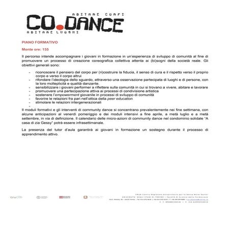 Import Genius Demo Presentation | PPT