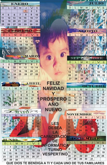 Garland Recycling Schedule map | PDF