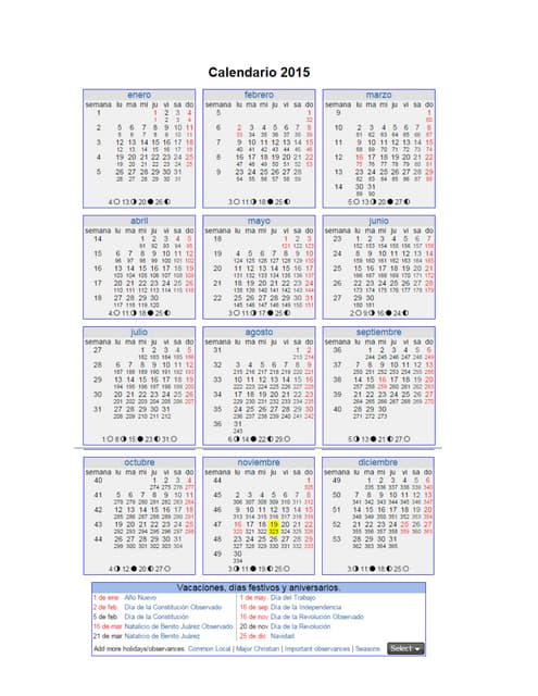 Coursera cryptography 2015 | PPT