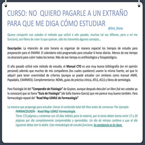 Calendario-de-Estudio-ENARM.pdf