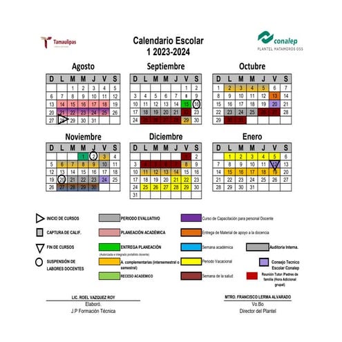 Calendario 1.2324 - copia.pdf