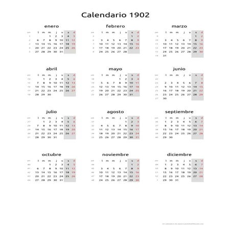 calendario_1902.pdf