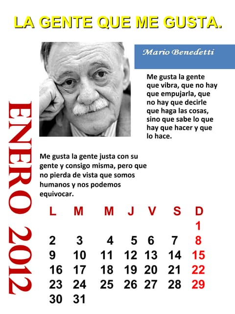 Module outline ITD | PDF