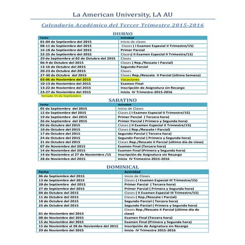 RESUME DAVID DOUCETTE - MARCH 2014 | DOC