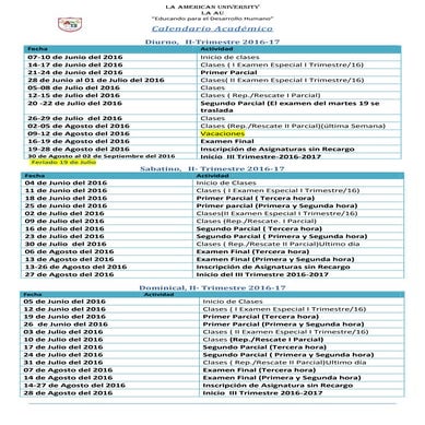 RESUME DAVID DOUCETTE - MARCH 2014 | DOC