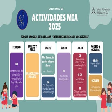 Calendario Actividades MIA 2025. (1).pdf